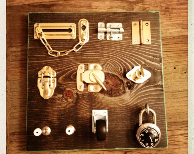 This item is unavailable - Etsy