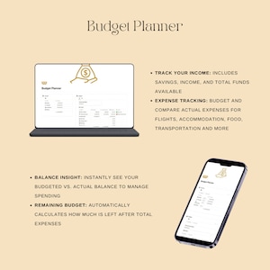 Ultimate Hajj & Umrah Planner | In-depth Guide, Budget Planner, Dua ...