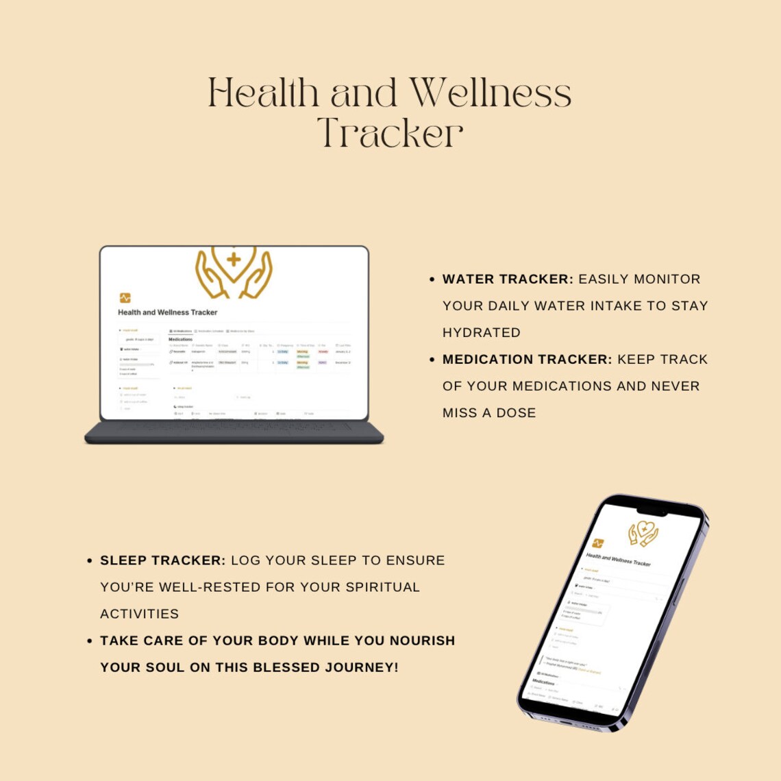 Ultimate Hajj & Umrah Planner | In-depth Guide, Budget Planner, Dua ...