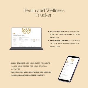 Ultimate Hajj & Umrah Planner | In-depth Guide, Budget Planner, Dua ...