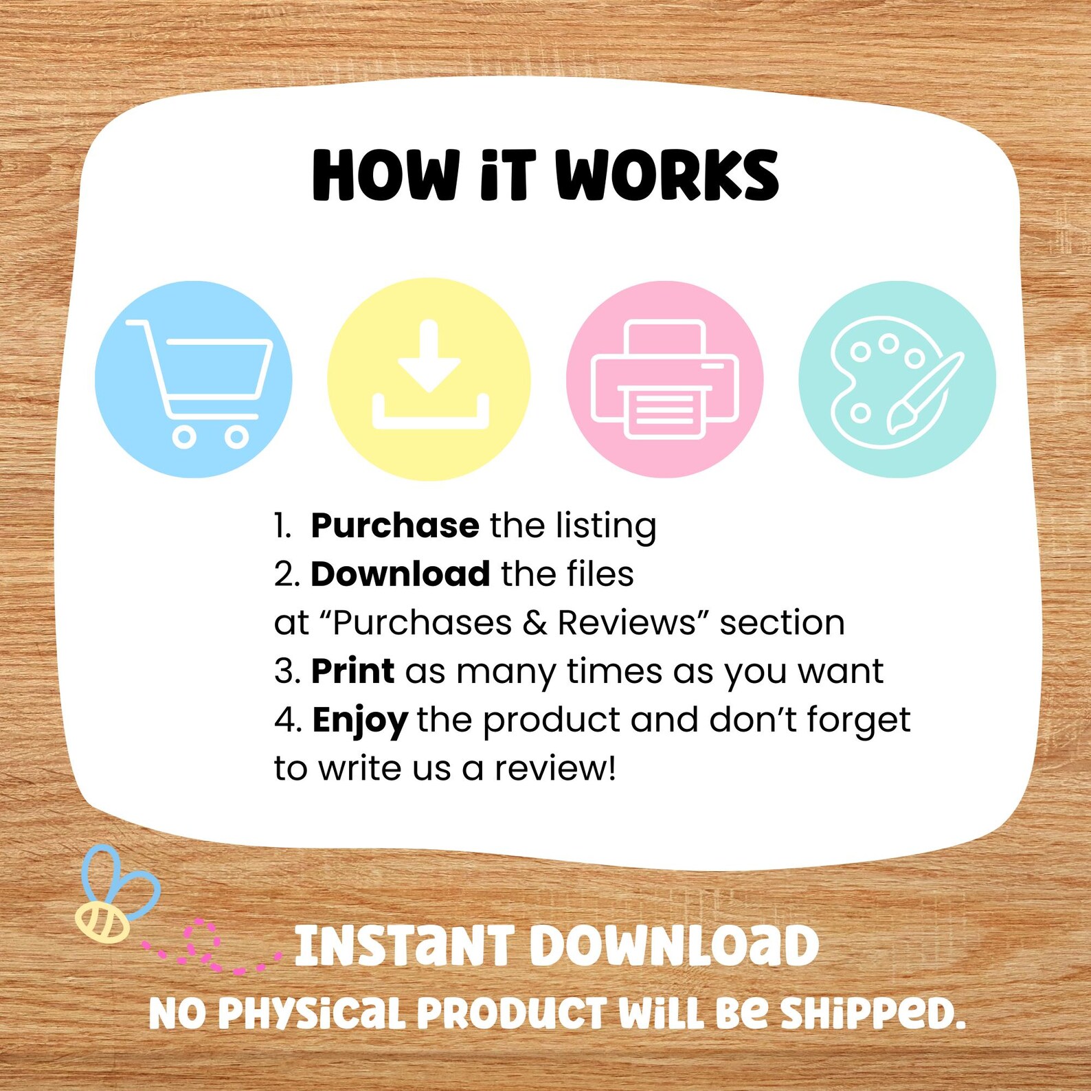 Alphabet Tracing & Coloring Pages, Upper Lower Case Letters ...