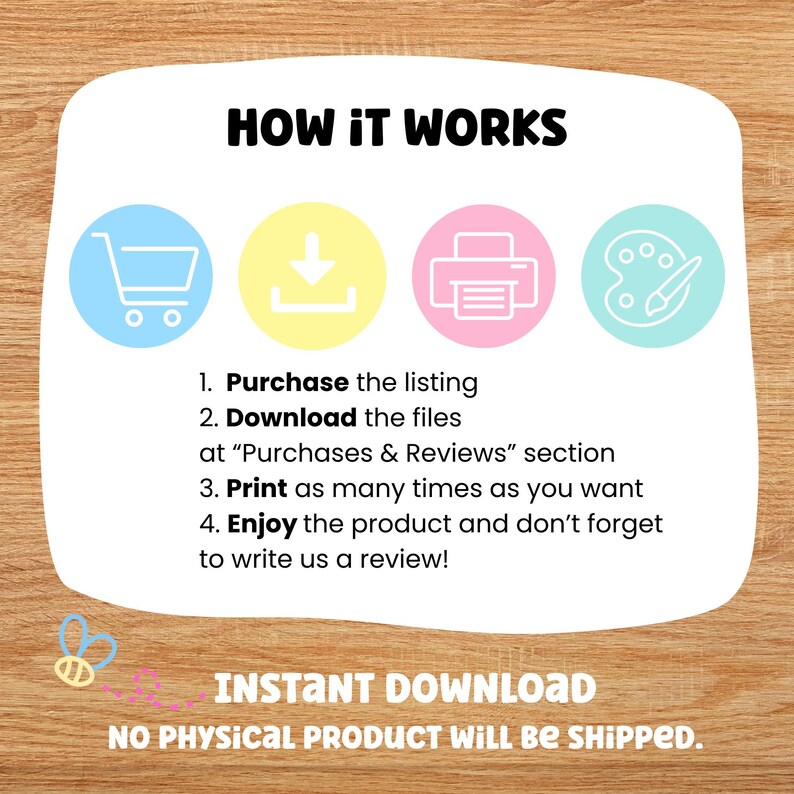 Halloween Color by Number Code 1-10, Preschool Kindergarten Worksheets ...