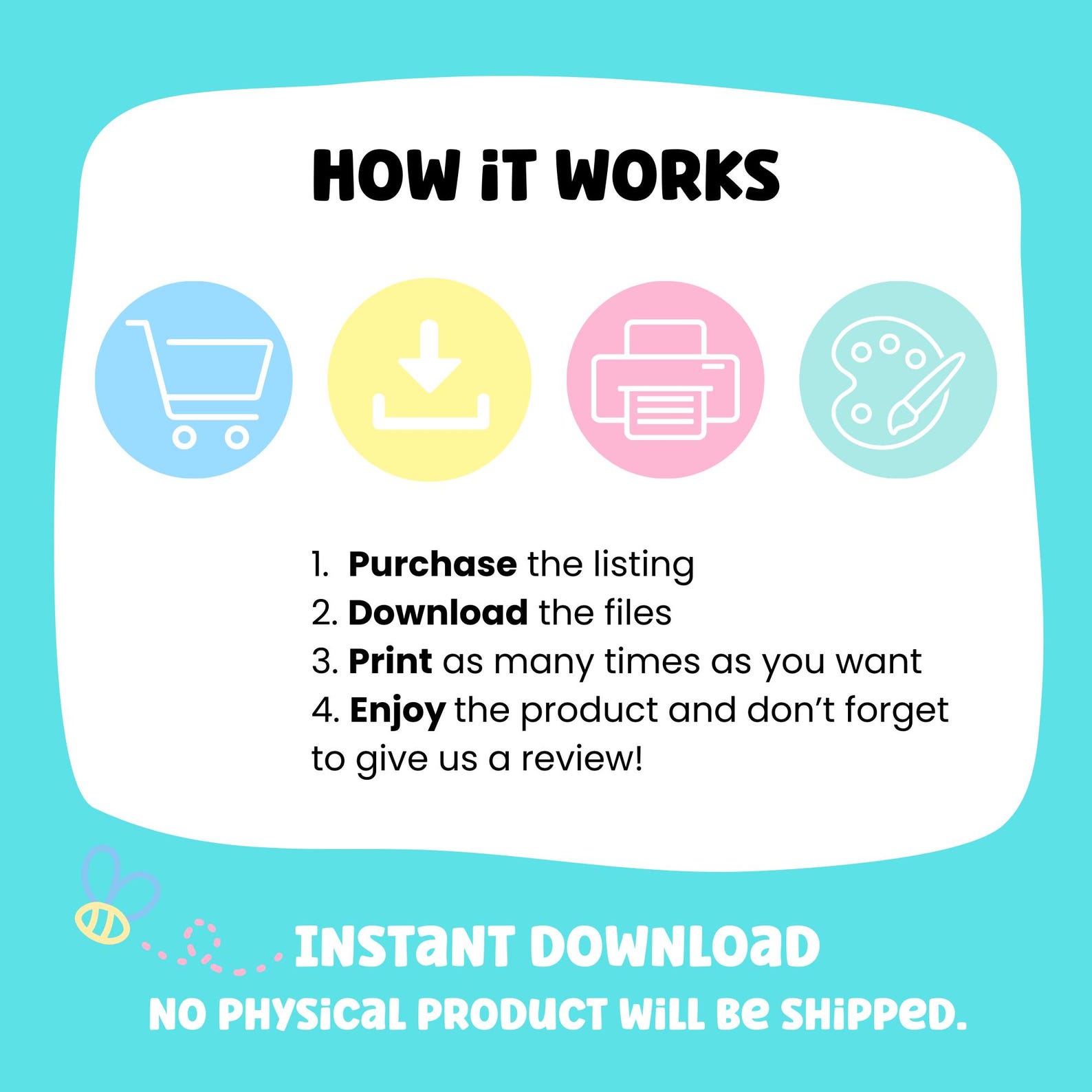 Needs Vs Wants Sort Worksheet, Cut and Paste Activities, Need & Want ...
