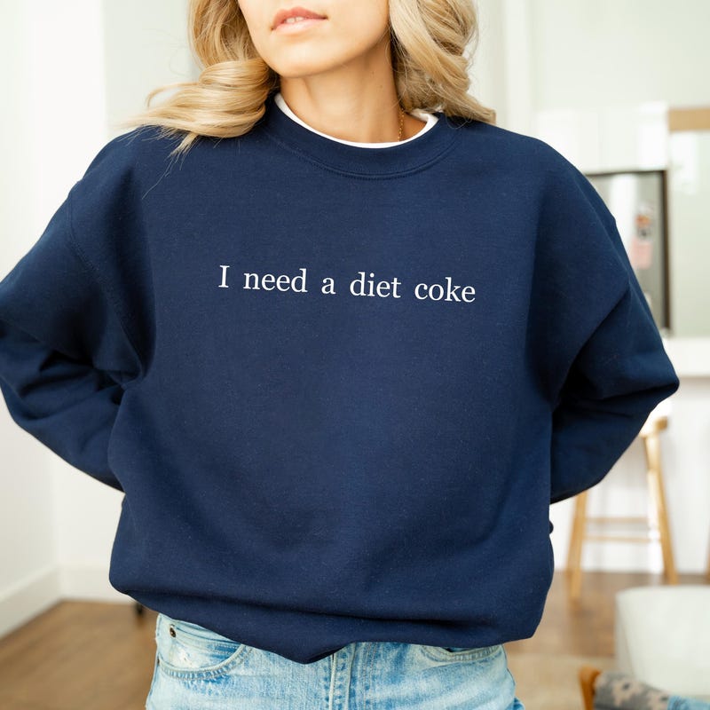 Ironic Gifts - 60+ Gift Ideas for 2026