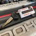 DSM 4G63 Valve Cover Keychain - Eagle Talon / Mitsubishi Eclipse - Etsy