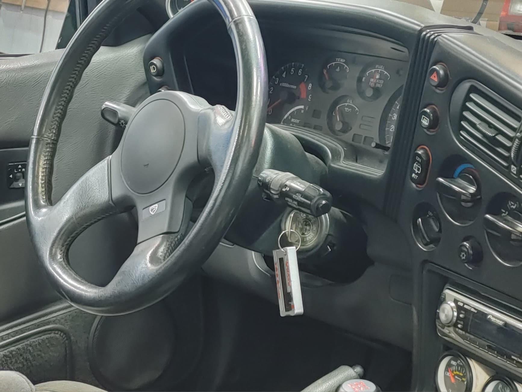 DSM 4G63 Valve Cover Keychain - Eagle Talon / Mitsubishi Eclipse - Etsy