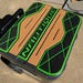 Personalized, YETI , ALL SIZES, Cooler Lid Covers, Yeti Cooler ...
