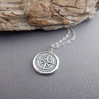 Compass Rose - Etsy