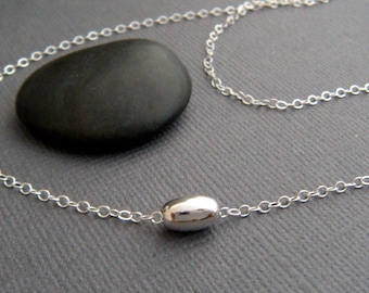 16 inch necklace | Etsy