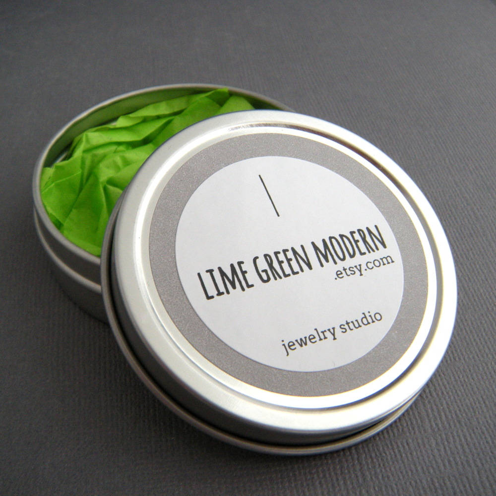 Sterling Silver Anatomic Lungs Necklace Body Anatomical Charm | Etsy