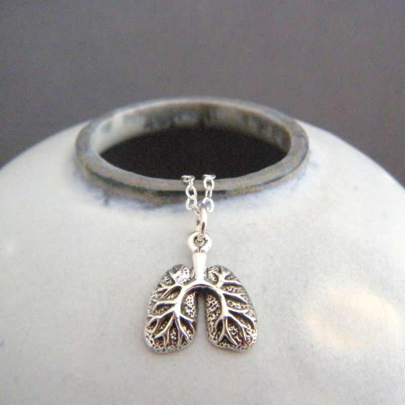 Lungs - Etsy