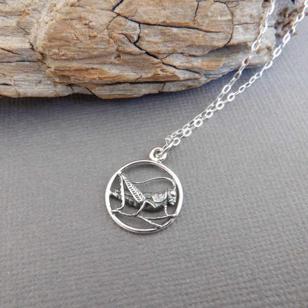 Cricket Jewelry - Etsy