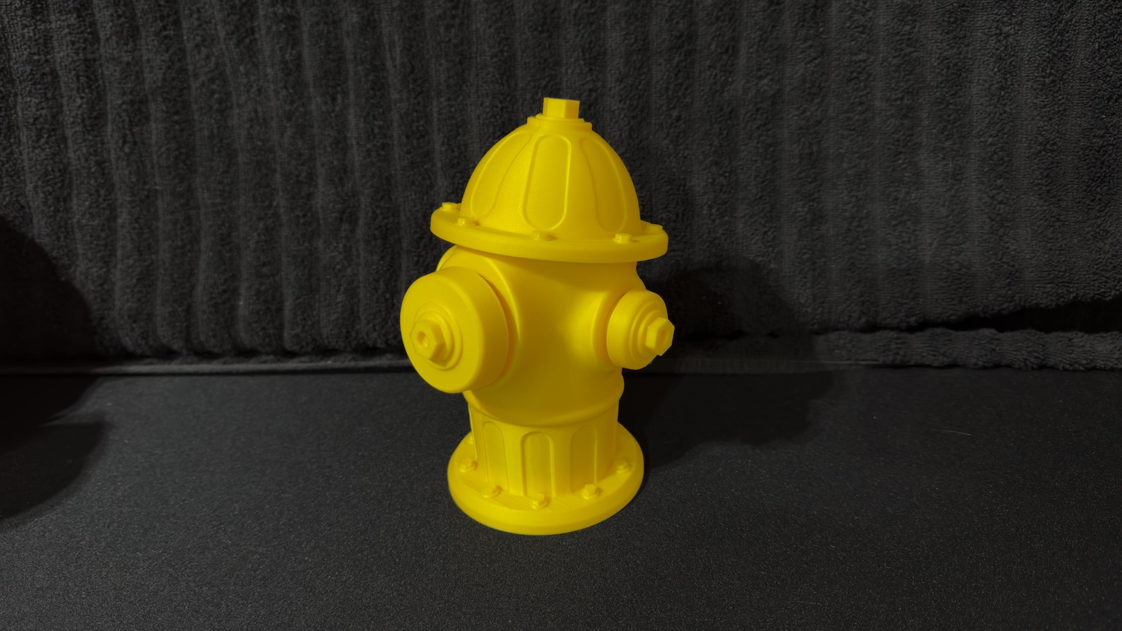 Fire Hydrant Pen Holder - Multiple Colors - Etsy