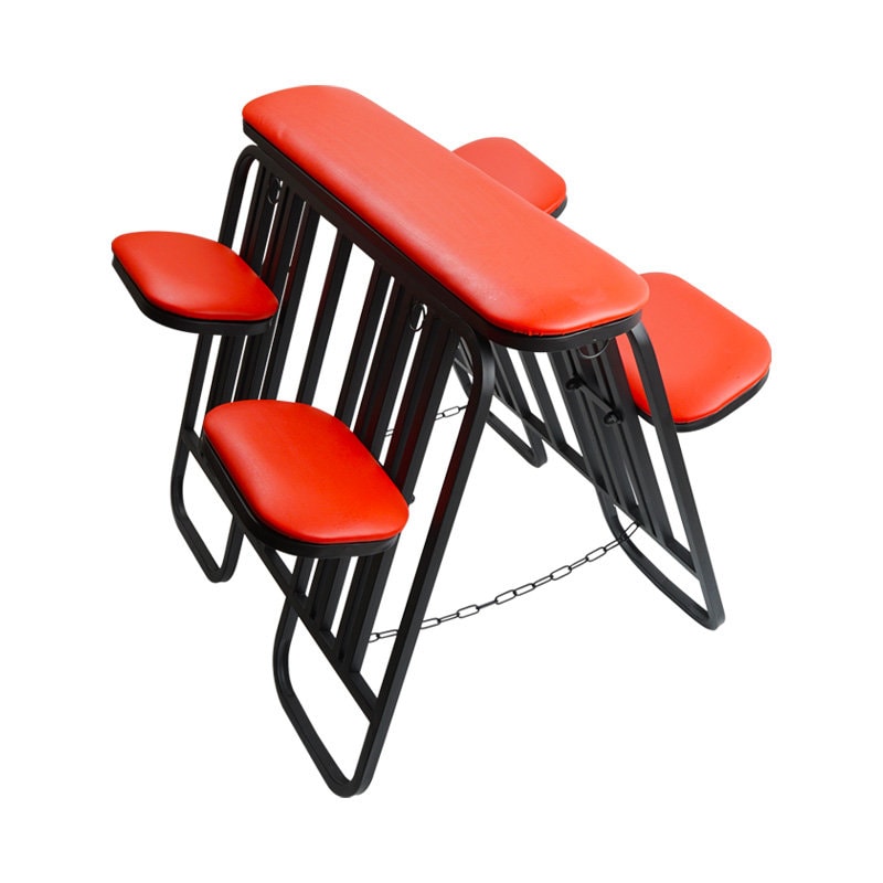 Breeding Bench With Restraint - Etsy Canada