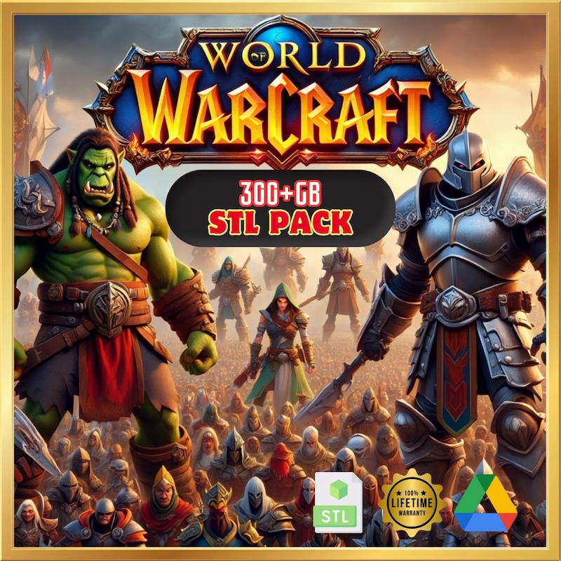 Models World Collections - Etsy