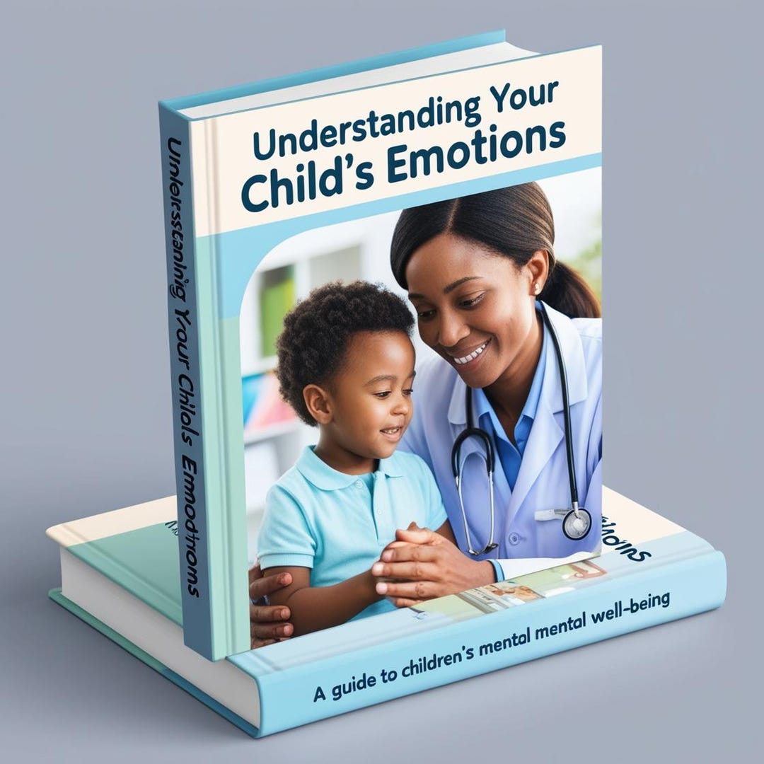 You Are Not Alone for Parents and Caregivers: the NAMI Guide to Navigating Your Childs Mental ...