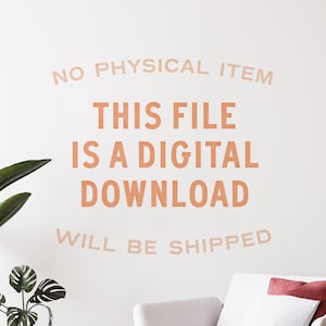 More Beach Days Beach House Wall Decor, Beach Wall Art, Positive ...