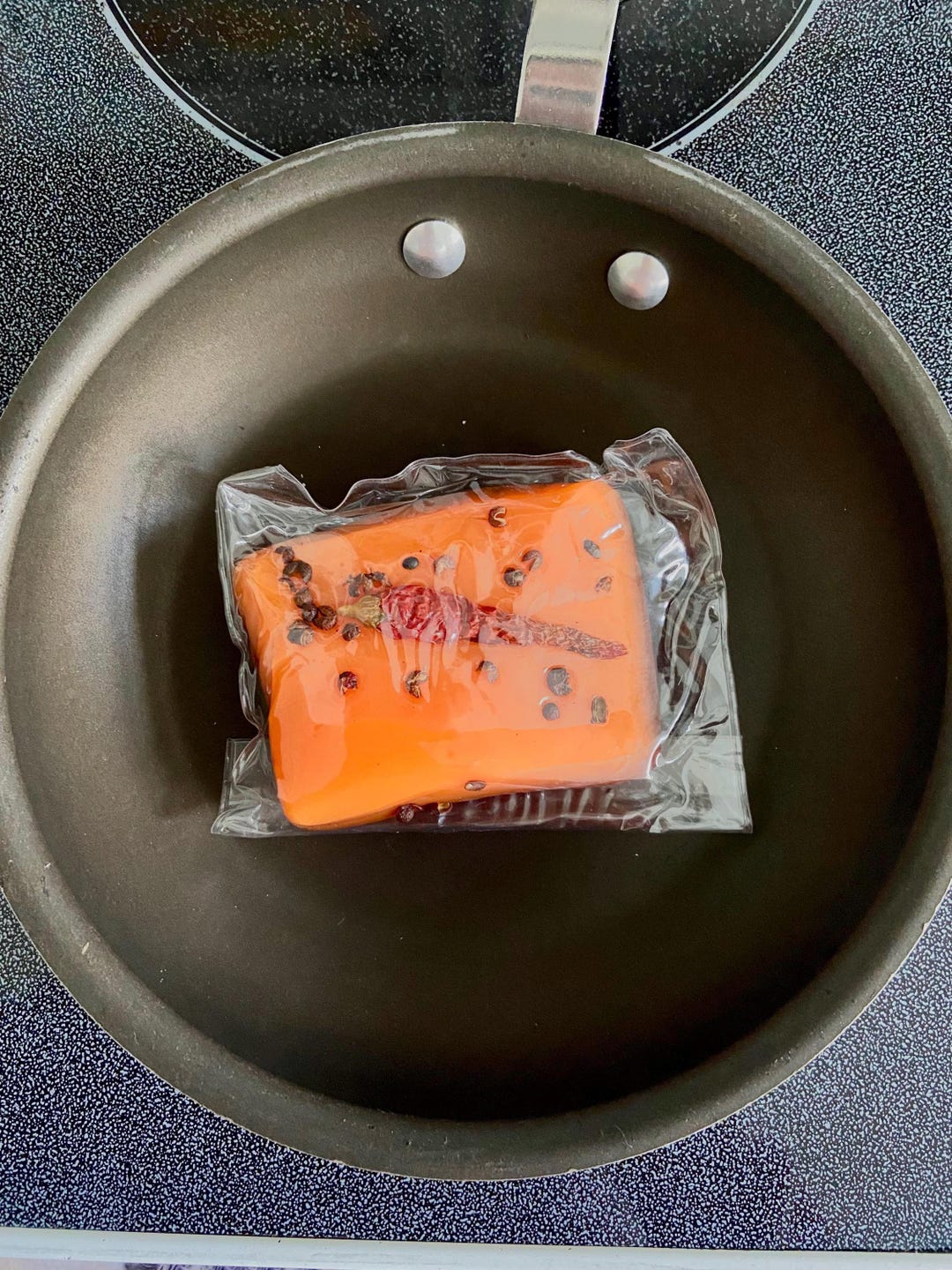 Hot Pot Base Squishy Toy | Stress Relief Sensory Fidget - Etsy