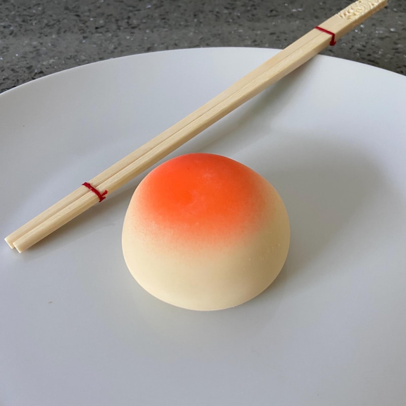 Mochi Squishy - Etsy