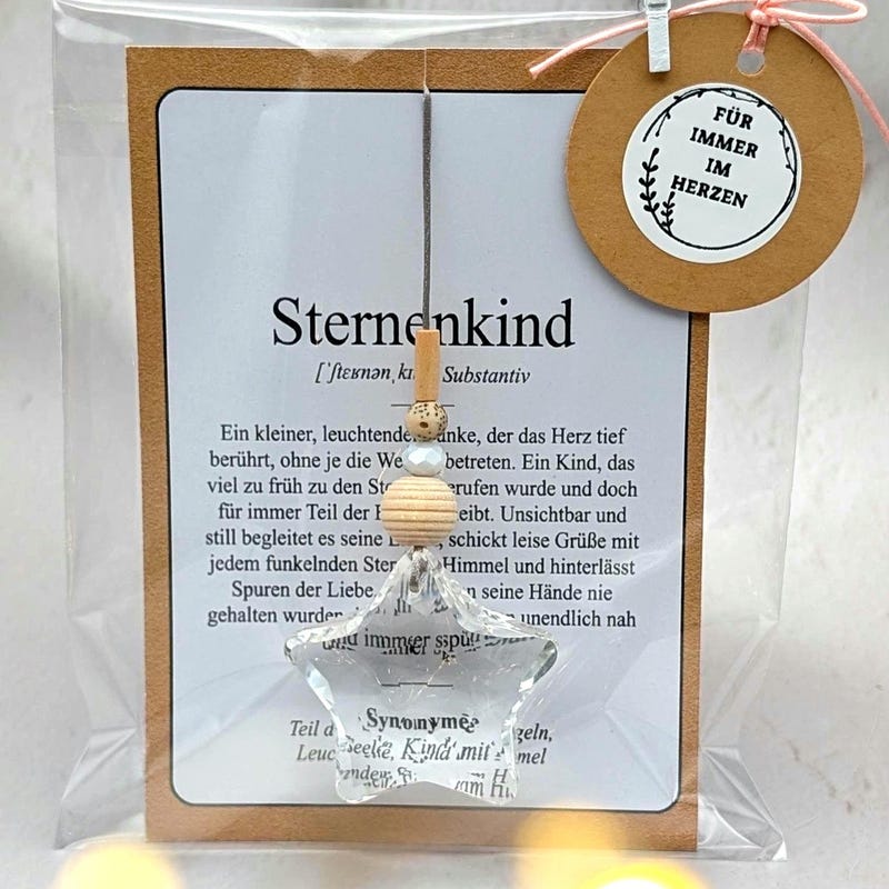 Stilgeboren kind - Etsy Österreich