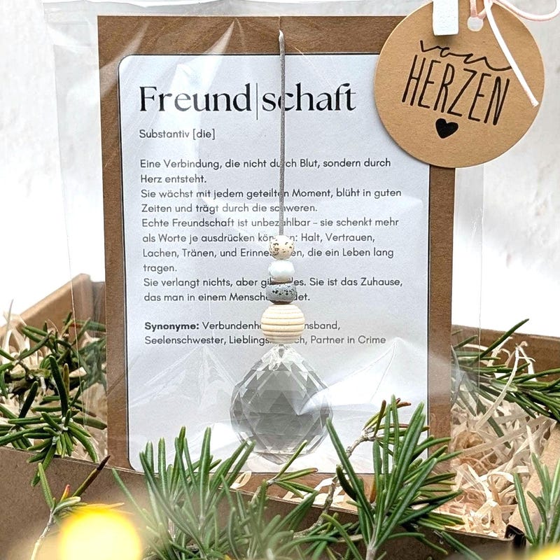 Geschenke für besten - Etsy.de