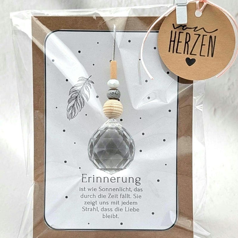 Fenster karte - Etsy.de