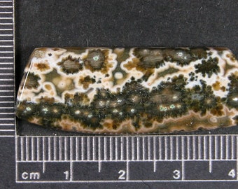 Fine Gemstones and Lapidary ... A cut above the by Lapidarious