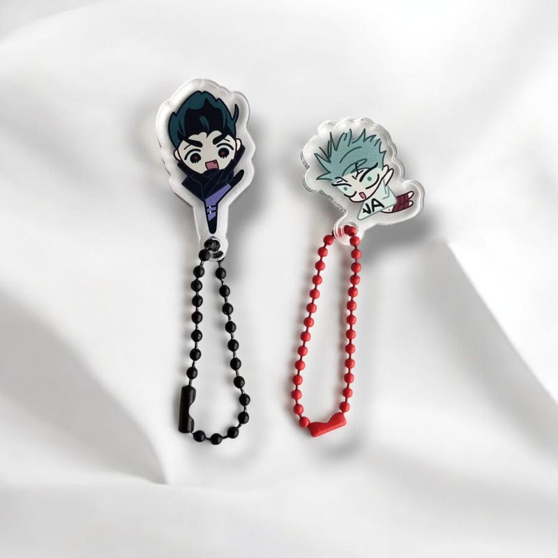 Till Alien Stage Cosplay - Etsy