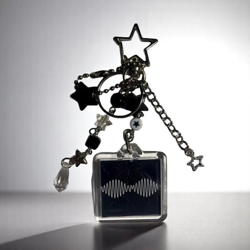 Arctic Monkeys - Etsy UK