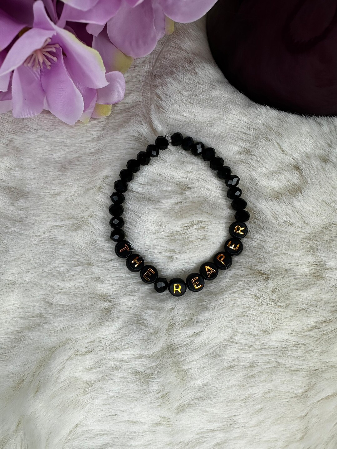 As It is the Great Depression Bundle - Etsy