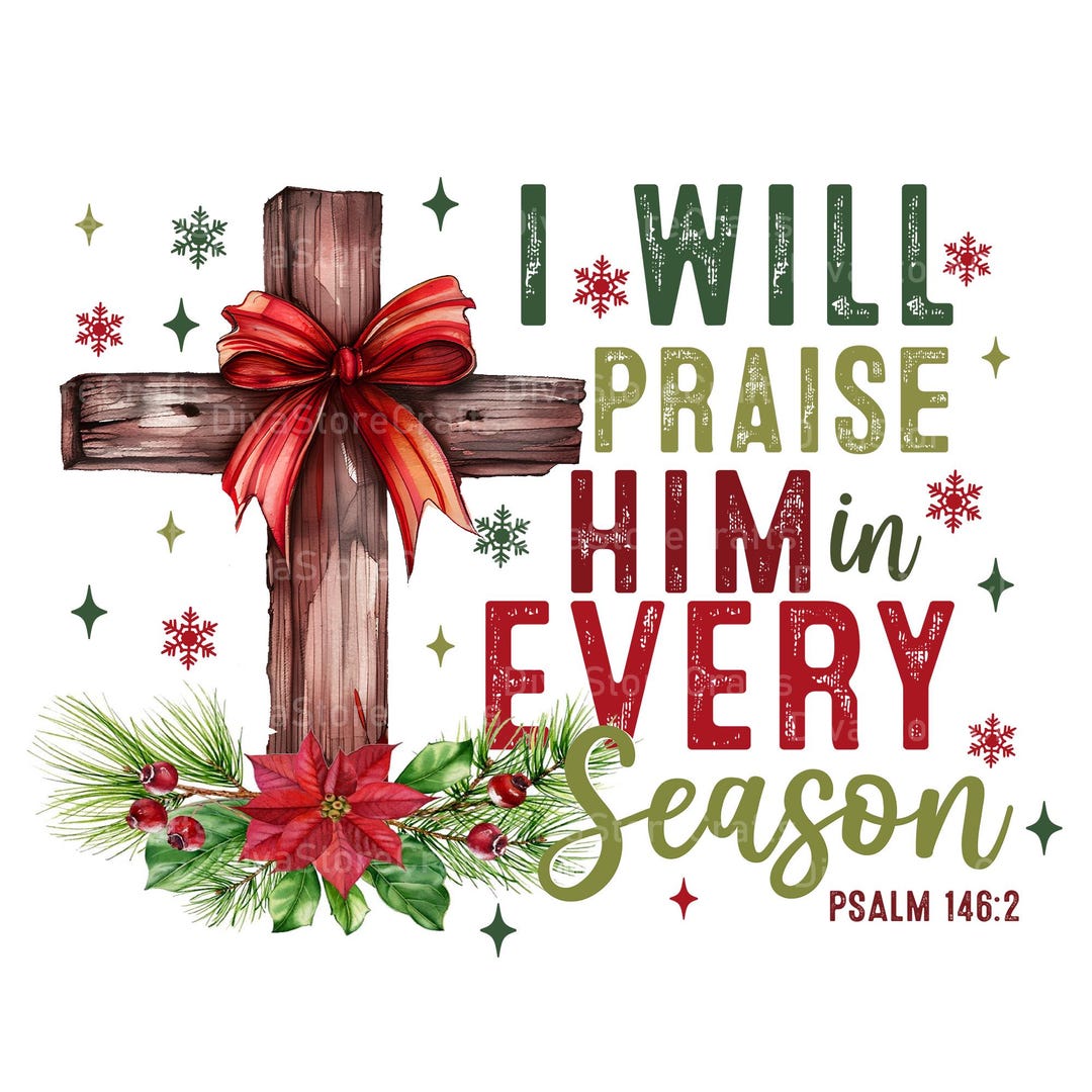 Jesus Christmas Cross PNG, Merry Christmas Png, Christmas Jesus Png ...