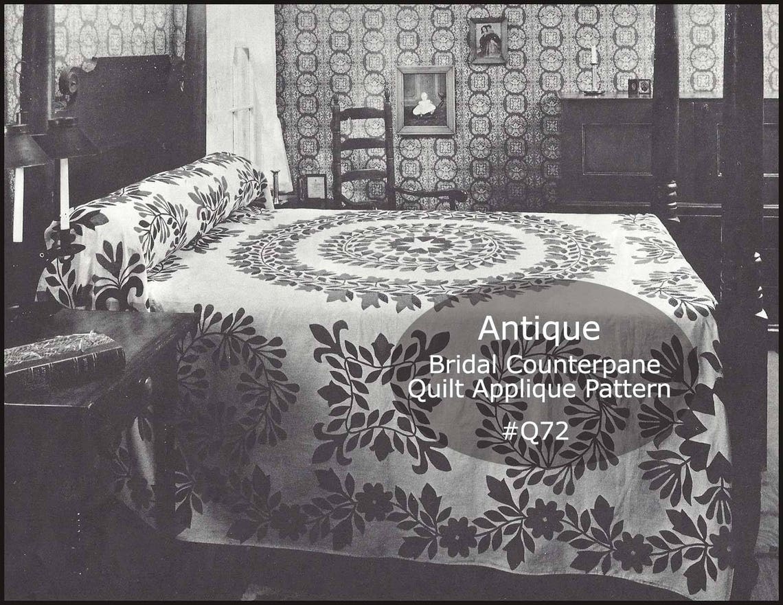 Colonial Sampler Antique Cross Stitch Pattern Museum Sampler - Etsy