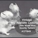 Grey Mouse Craft, Church Mice Craft, Choir Mice, Little Felt Christmas ...