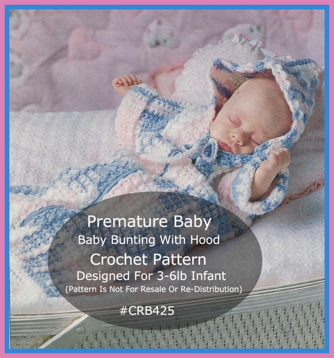Christening Gown Robe Shawl Dress Crochet Pattern Infant - Etsy