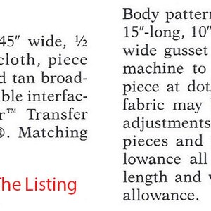 Sewing Machine Dust Cover, Sewing Pattern Cat Sewing Machine Cover ...