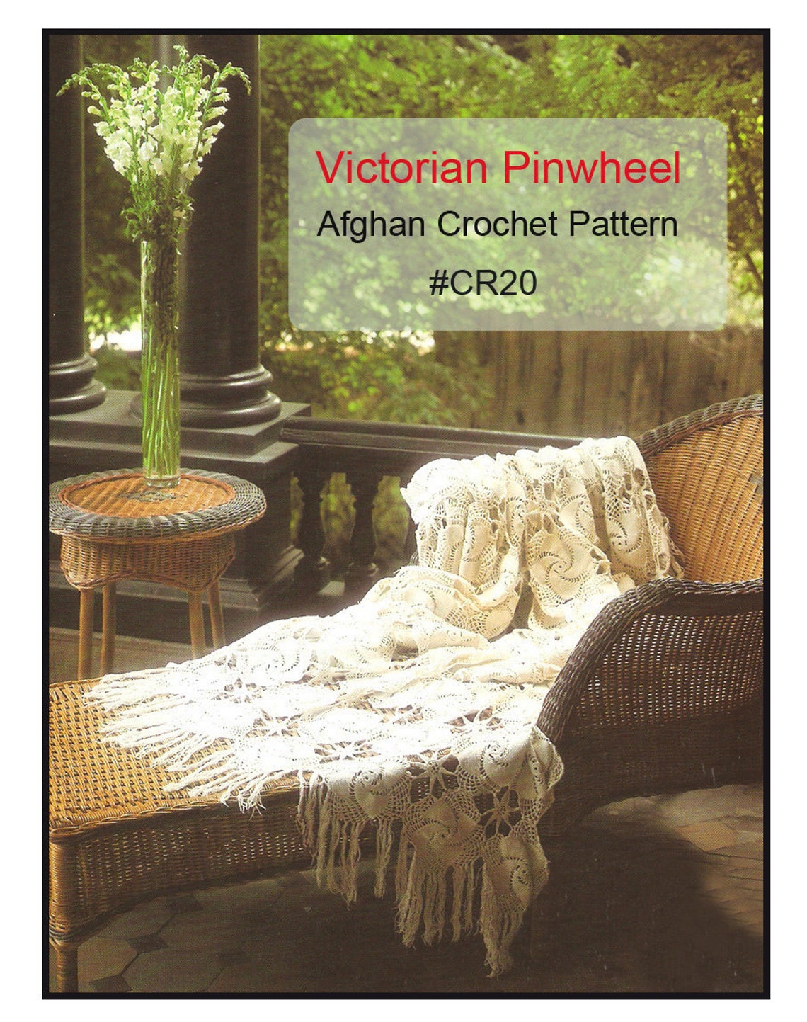 Chinese Bird Filet Crochet Filet Crochet Vintage Bird - Etsy