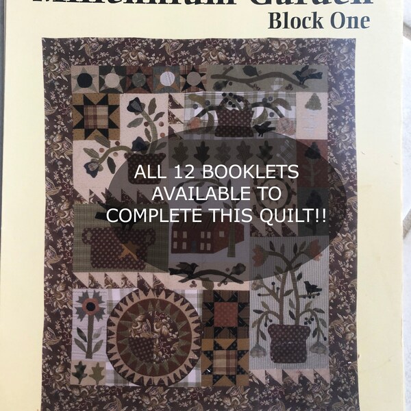 Jan Patek Patterns - Etsy