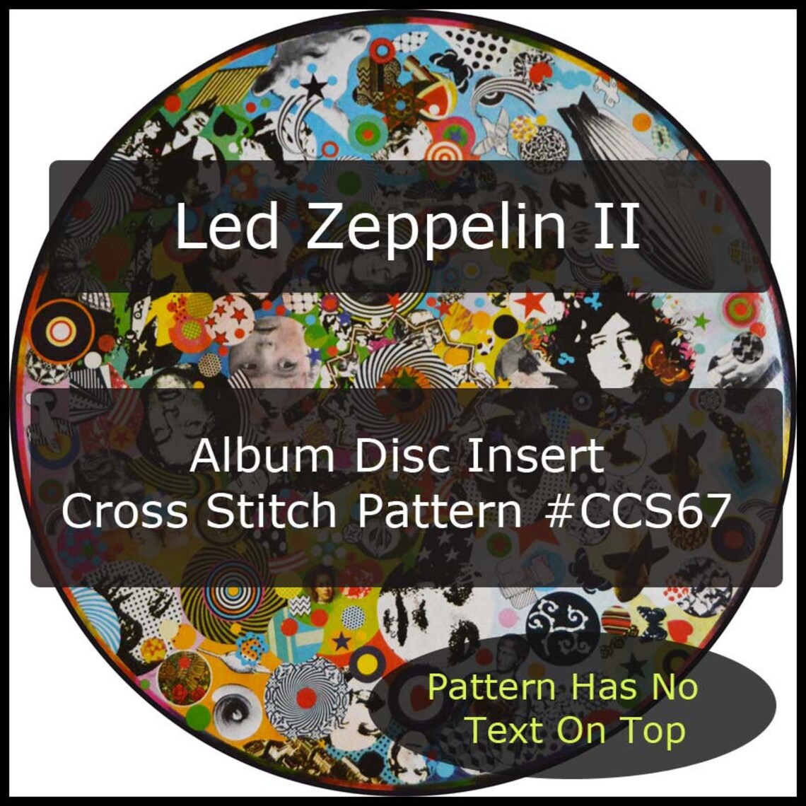 Vintage Coronation Street Cross Stitch Rovers Return Cross | Etsy