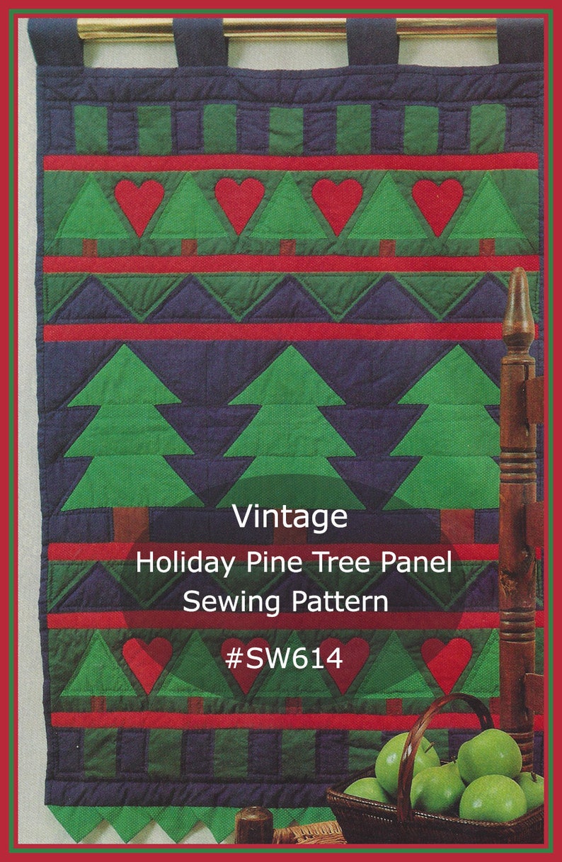 Sewing Machine Dust Cover Sewing Pattern To Create A Cat | Etsy