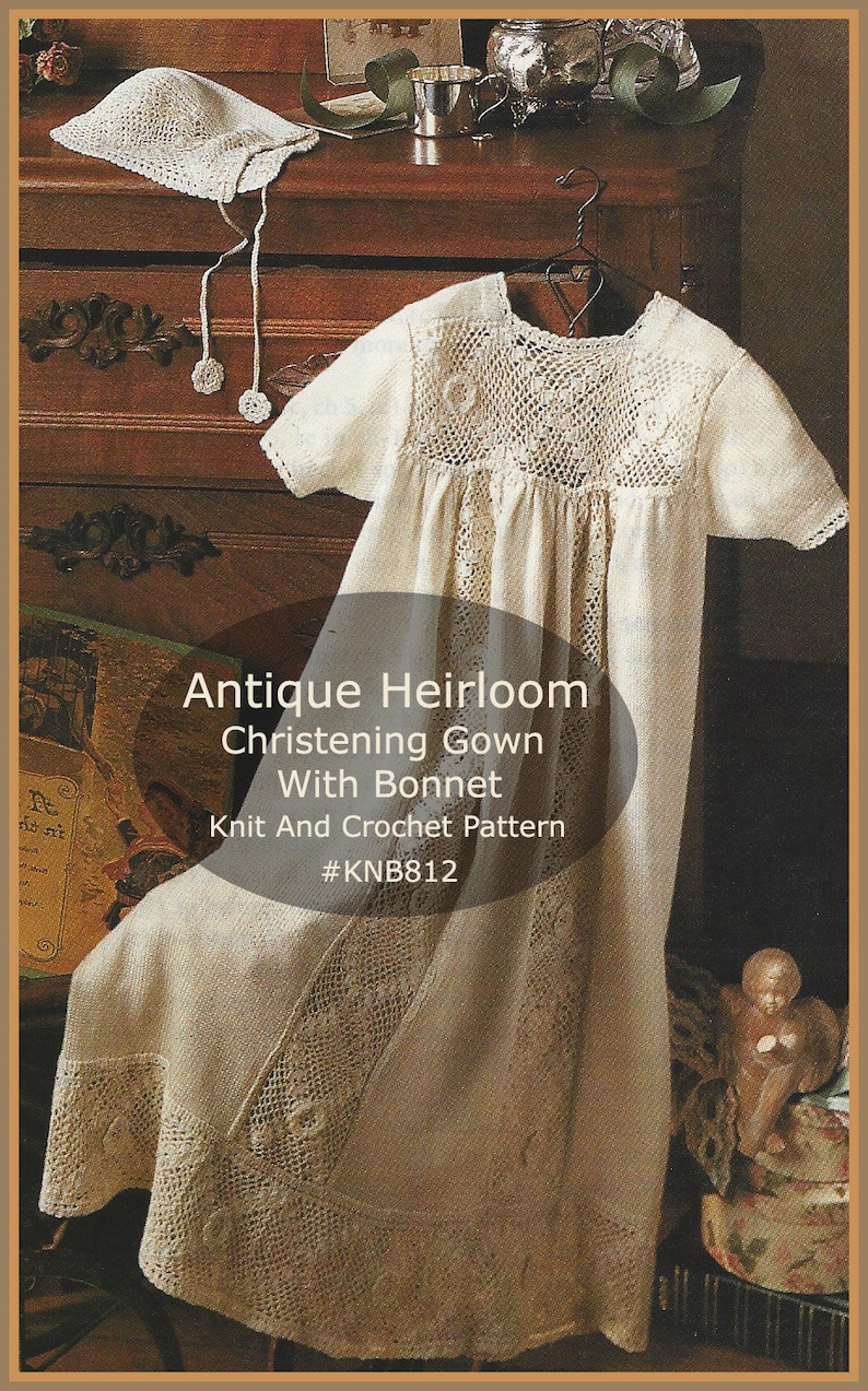 Rare Sunbonnet Sue Quilt Pattern Applique Pattern RARE Pattern Dresden ...