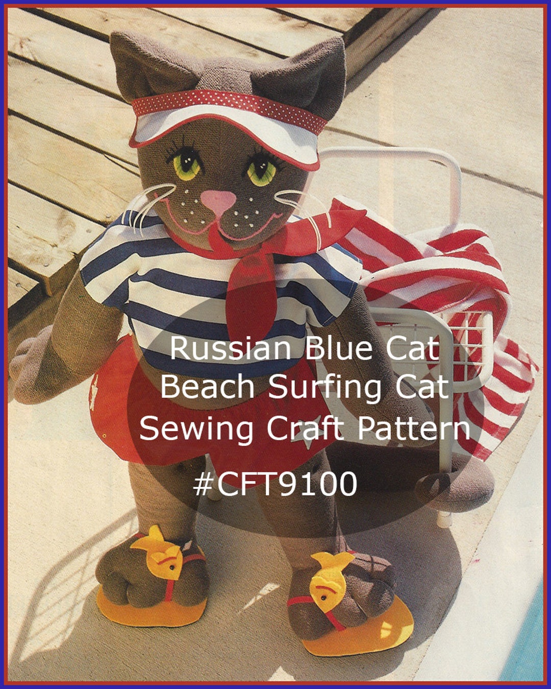 This item is unavailable - Etsy