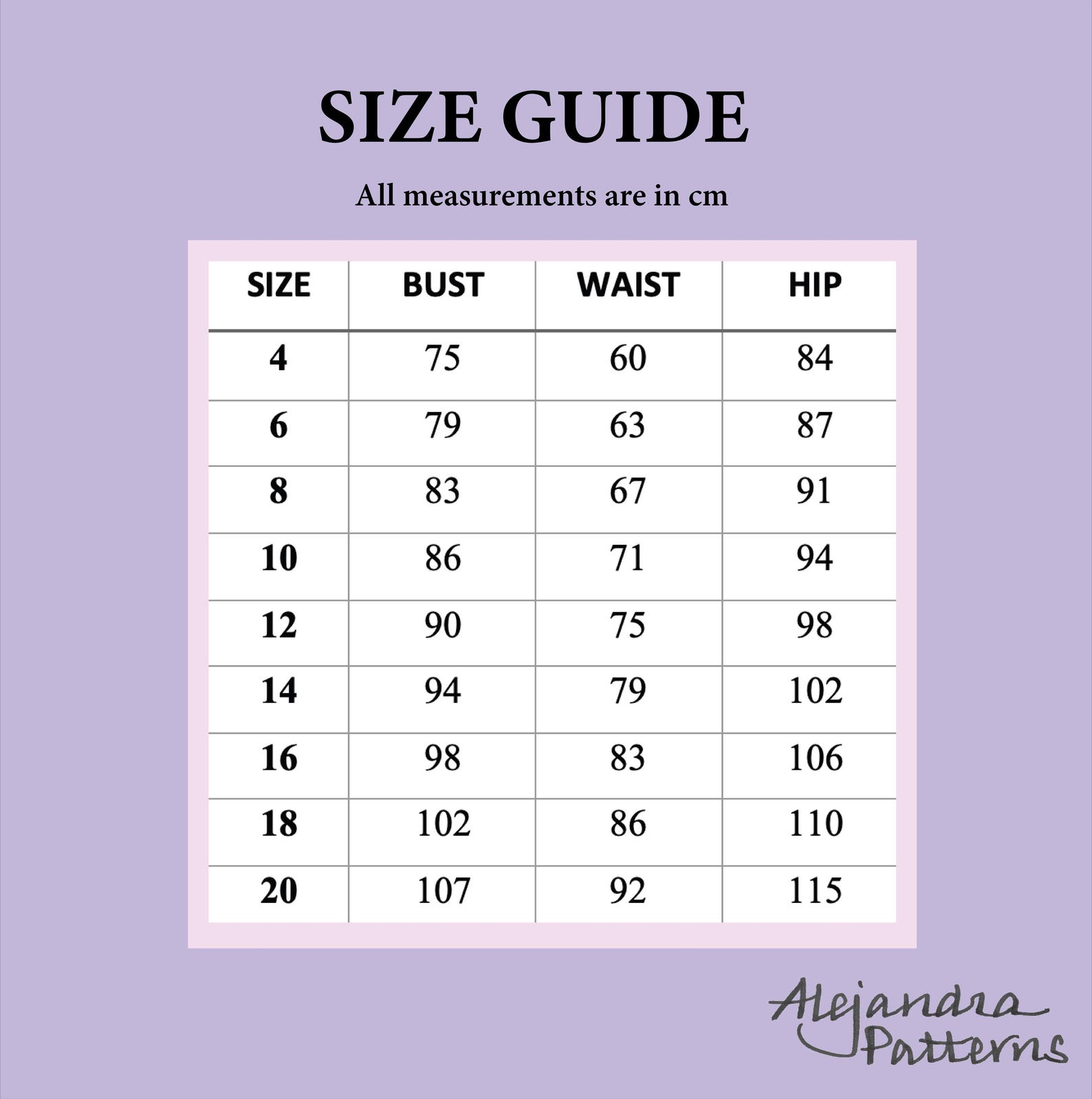 Y2K Yoga Pants Sewing Pattern: Wide Leg, Low Waist (PDF Digital ...