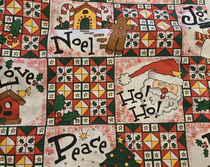 Simplicity 9222 Crafts Pattern - Lawn Geese Clothing - Etsy