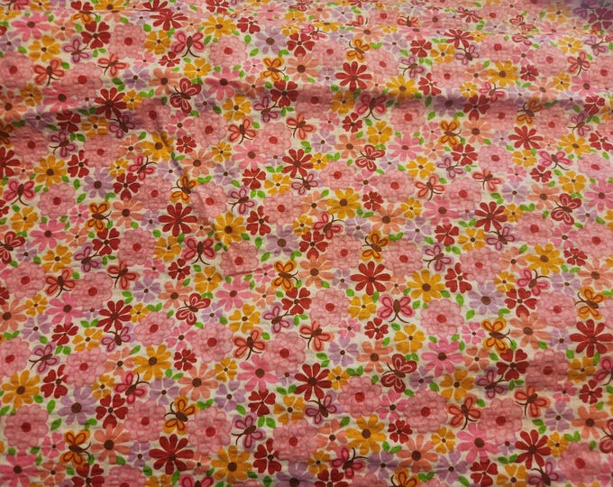 Simplicity 9222 Crafts Pattern Lawn Geese Clothing - Etsy