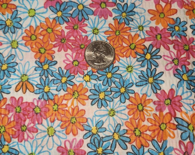 Simplicity 9222 Crafts Pattern - Lawn Geese Clothing - Etsy