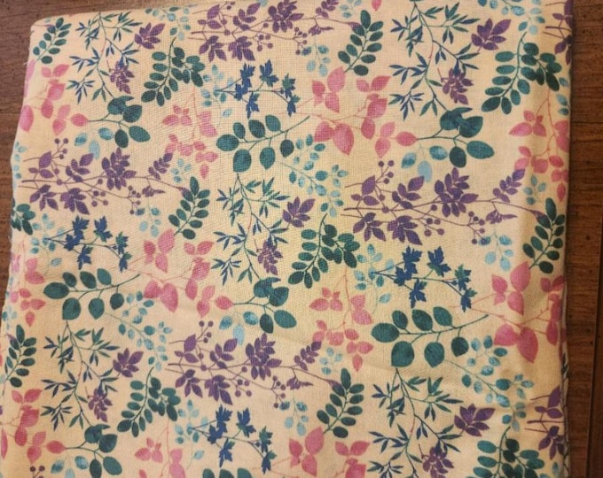 Simplicity 9222 Crafts Pattern - Lawn Geese Clothing - Etsy