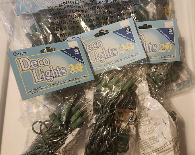 Simplicity 9222 Crafts Pattern Lawn Geese Clothing - Etsy