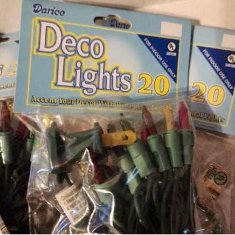 ourcraftycreations - Etsy