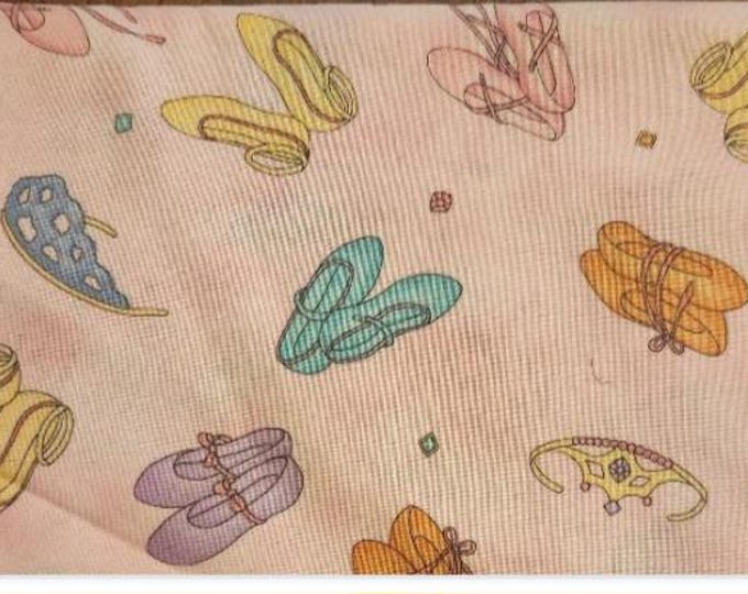 Simplicity 9222 Crafts Pattern - Lawn Geese Clothing - Etsy