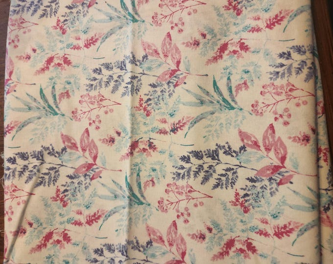 Simplicity 9222 Crafts Pattern Lawn Geese Clothing - Etsy